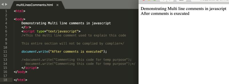 Javascript On Linkedin Basic Javascript Syntax 88 Comments - Retina Vintage Wallpapers for Desktop